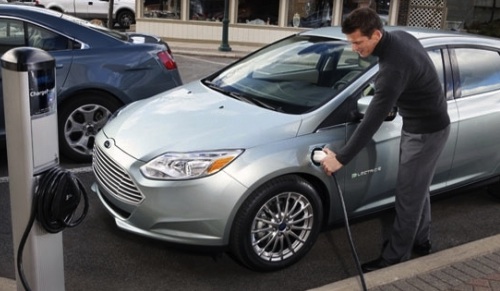 Electric vs Hybrid vs Gas: Which Saves You the Most Money? | Car Help ... Electric vs Hybrid vs Gas: Which Saves You the Most Money? | Car Help ...